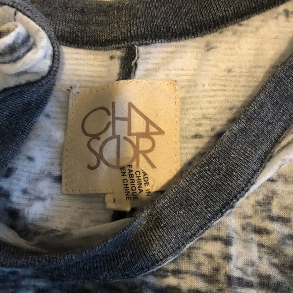 Chaser | Tops | Chaser Tank | Poshmark